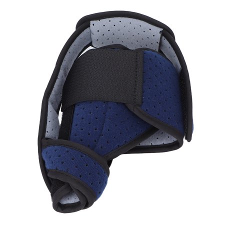 Bunion Corrector,Bunion Corrector Hallux Valgus Bunion Toe Separators ...