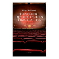 Benjamin Franklin: An American Life, (Paperback) - Walmart.com