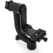 Promaster Quick Release Plate for PH25 Professional Panoramic Head ...