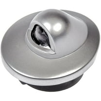 Dorman 68202 License Plate Lens for Specific Buick / Chevrolet ...