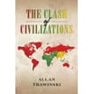 World Revolution - The Plot Against Civilization (Paperback) - Walmart.com
