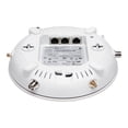 SonicWall SonicPoint N2 - access point - with 1 year Dynamic Support ...