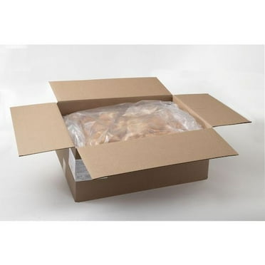 Gold Standard Baking Margarine Sliced Croissant, 2 Ounce -- 150 per ...