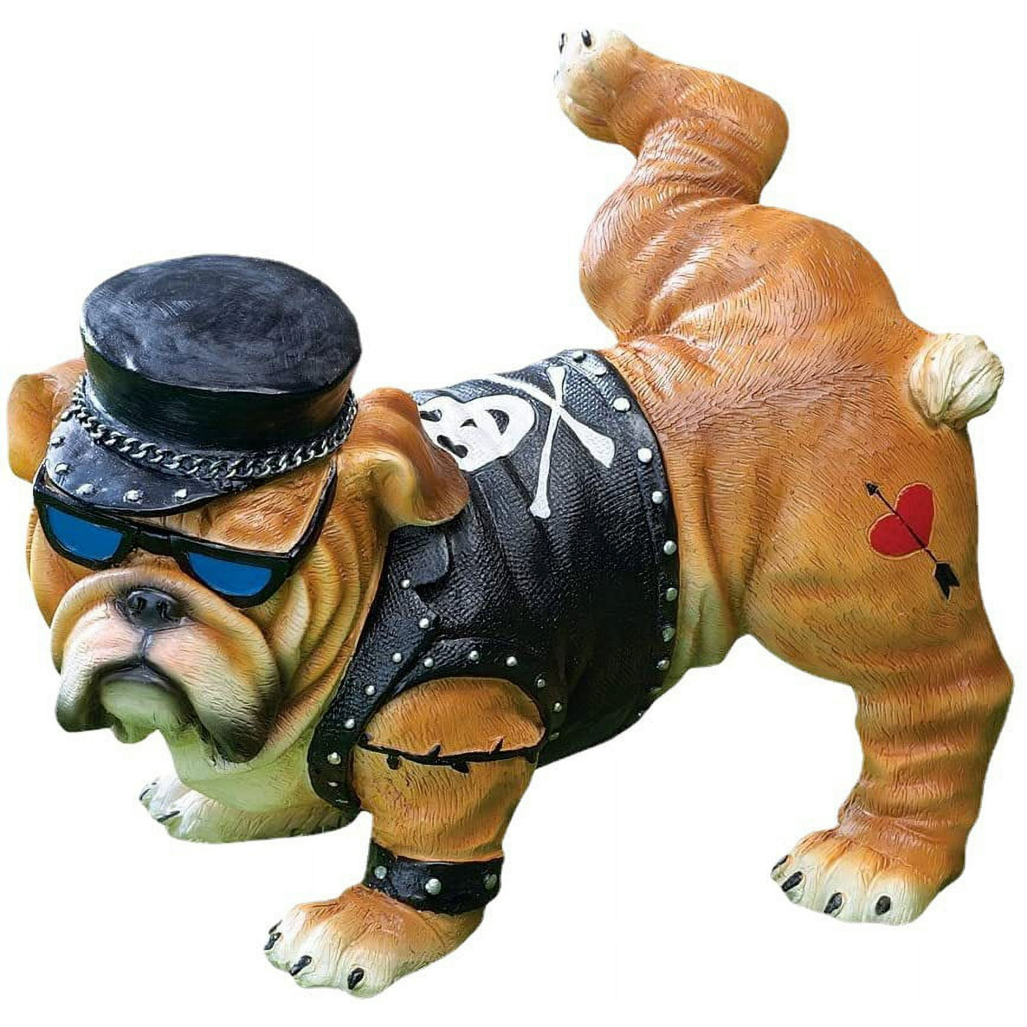 Click here for Shen Zhen Shi Qing Ge Ke Ji Garden Ornaments Statu... prices