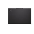 Lenovo ThinkPad P1 Gen 8 21Q8 - Intel Core Ultra 7 - 255H / up to 5.1 ...