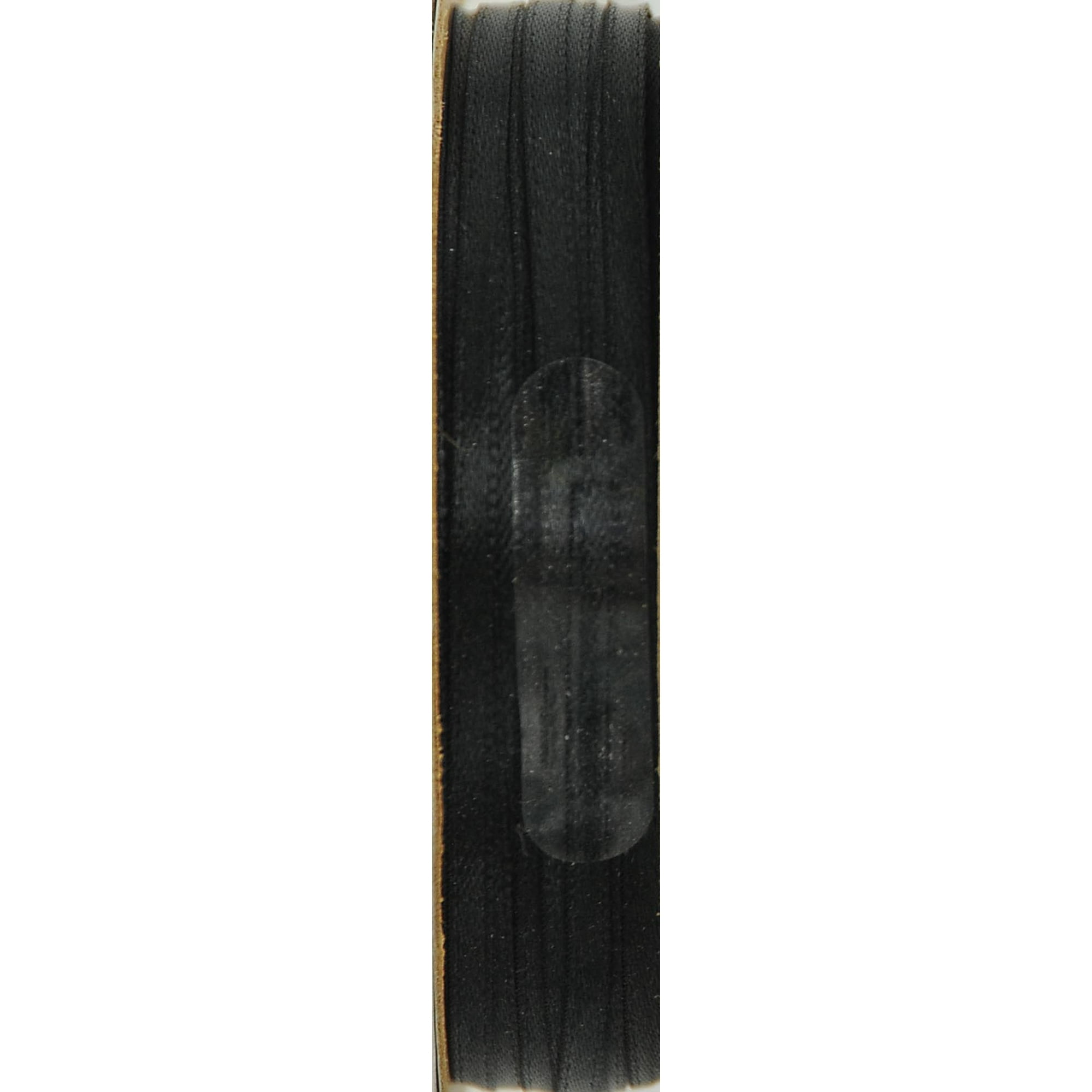 Click here for Bartim Sor Blk 1/8 Satin 1/8 In prices