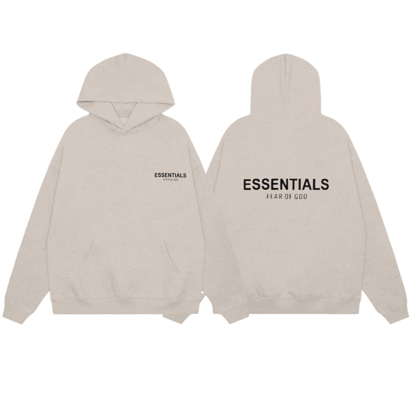 Click here for Jfhhq Kids Casual Streetwear Pullover Hoodie With... prices