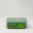 Date Crown Whole Dates Khalas 1.82lb - Walmart.com