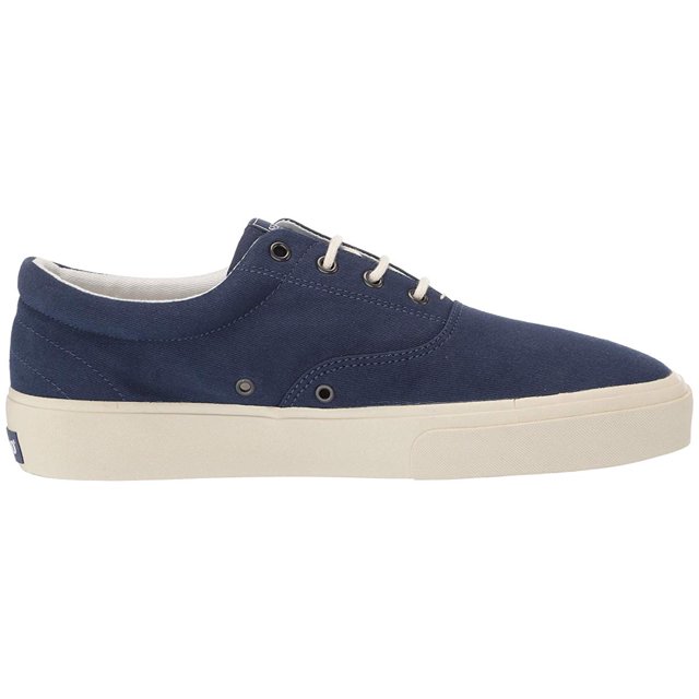 Sebago John Blue/Navy - Walmart.com