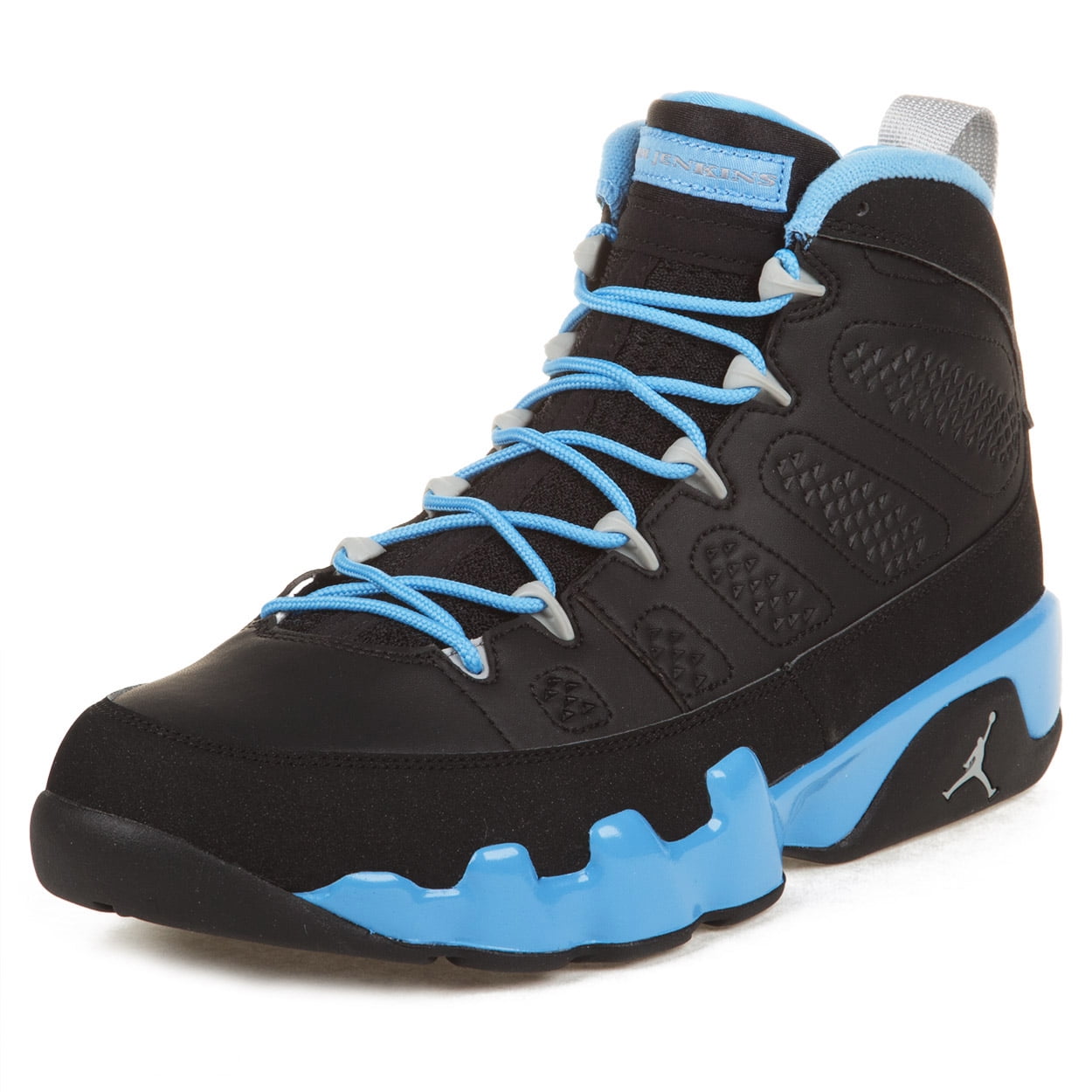 Jordan 9 Slim Jenkins
