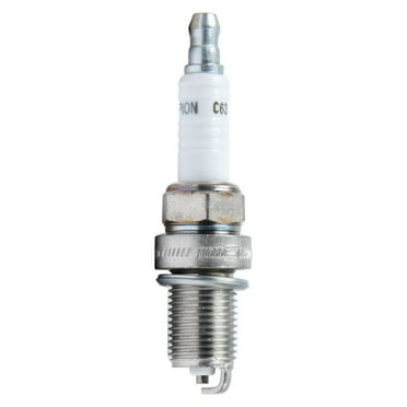 Champion Copper SME Spark Plug - RZ7C - Walmart.com