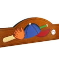 Fantasy Fields - Lil' Sports Fan Bookshelf - Walmart.com