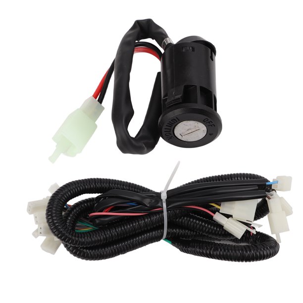 VD W Brushless Electric Motor Set,High Speed 48V DC W Brushless Motor ...