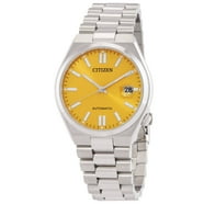 Citizen Promaster Sailhawk Alarm World Time Chronograph Analog-Digital ...
