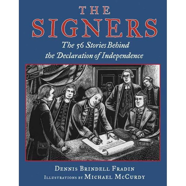 Declaration Independence