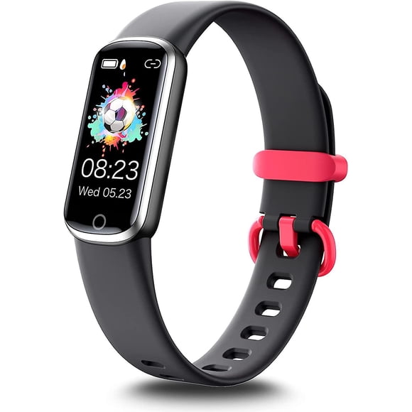 sleep tracker | Walmart Canada