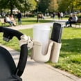 BabyS Strollers Accessories BabyS Strollers Cup Holders Strollers Phone ...