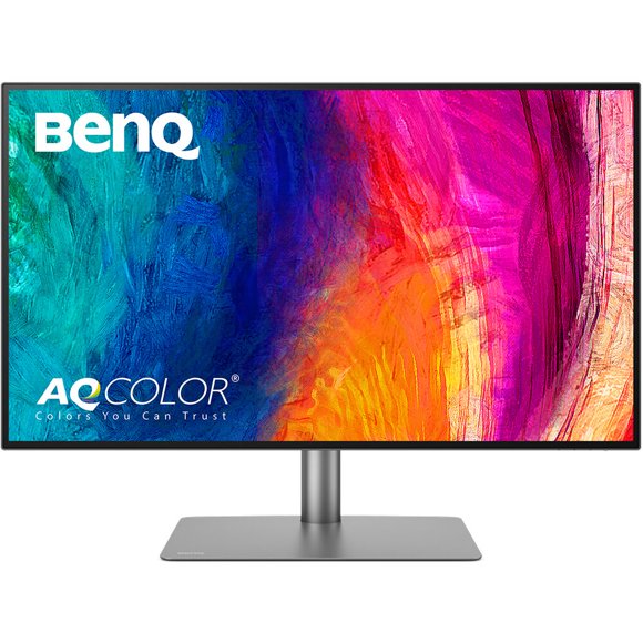 Benq Monitor | Walmart Canada