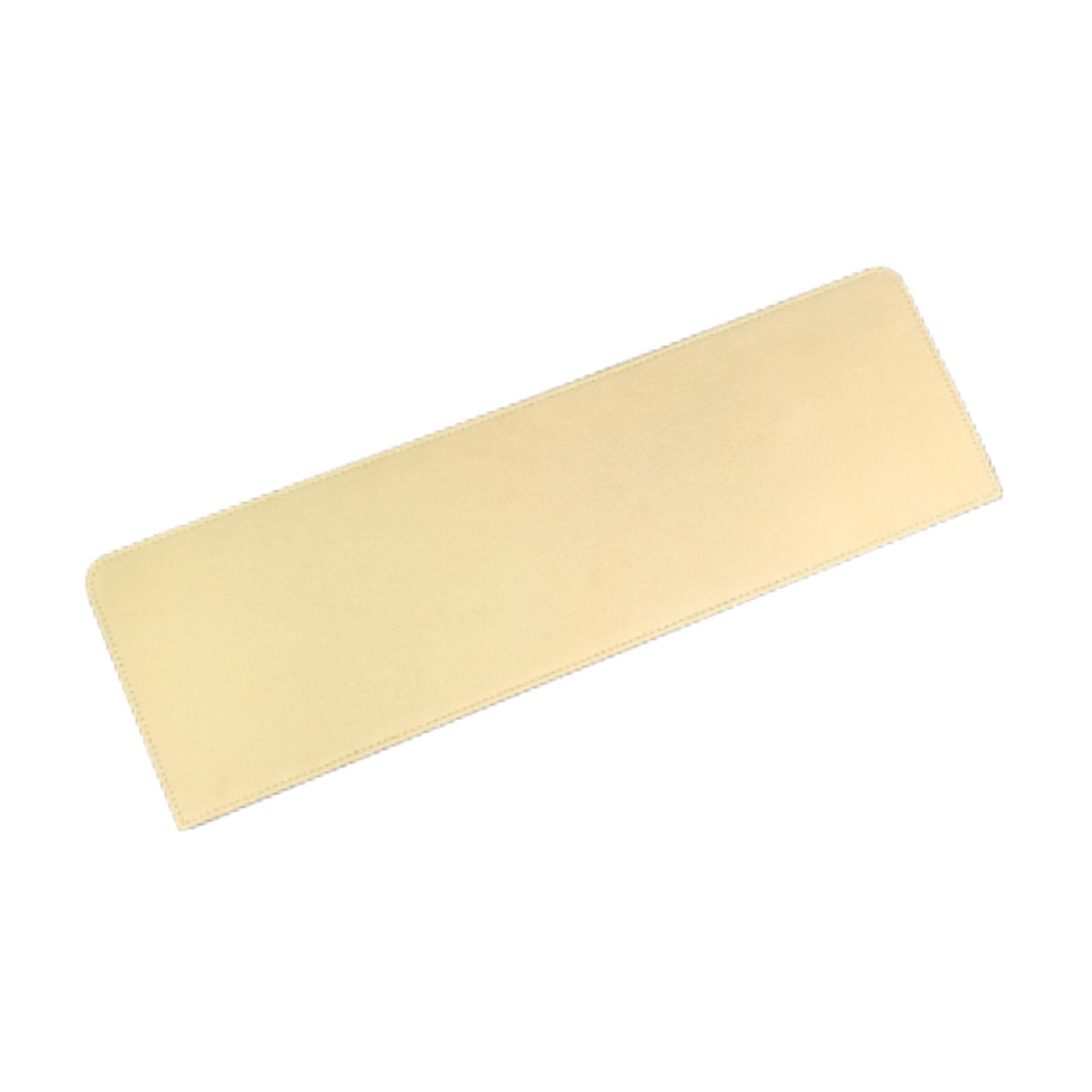 Click here for Funtasica Car Sun Visor Extender Adjustable Clip O... prices