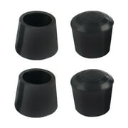 Furniture End Caps