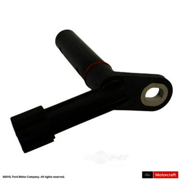 Motorcraft BRAB-319 ABS Wheel Speed Sensor Fits select: 2011-2014 FORD ...
