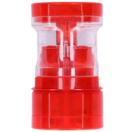 Travel Adapter, USB Output Port Anti-single Plug-in Anti-thunder ...