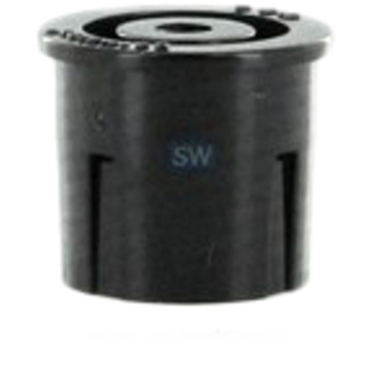 Rainbird XBA1800 1800 Xeri-Bubbler/Xeri-Spray Adapt - Walmart.com