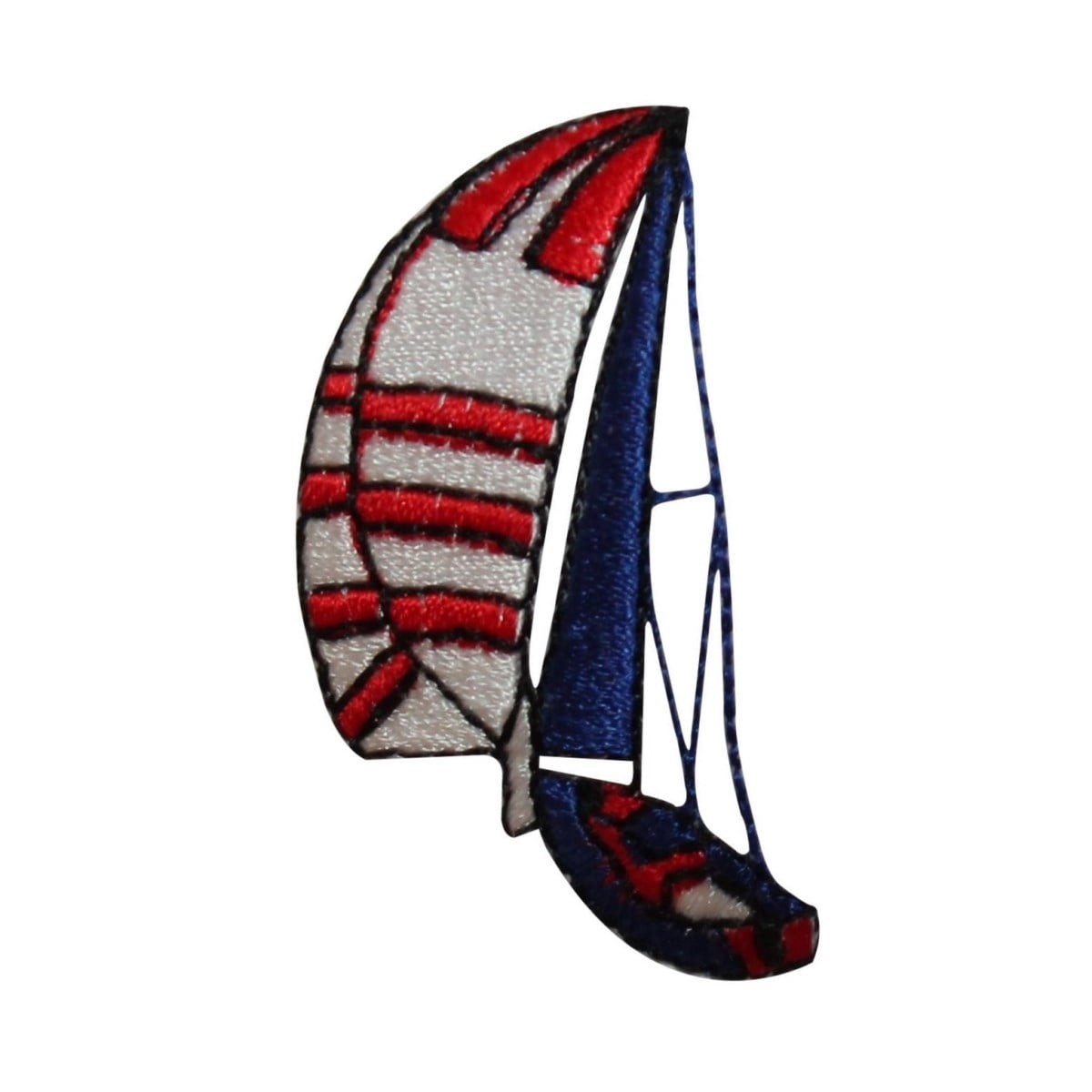 Sail Patch