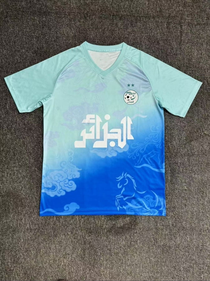 25 Argelia - Traje De Entrenamiento De Verano, Camiseta Clásica De Manga CortaM | Bodega Aurrera ...