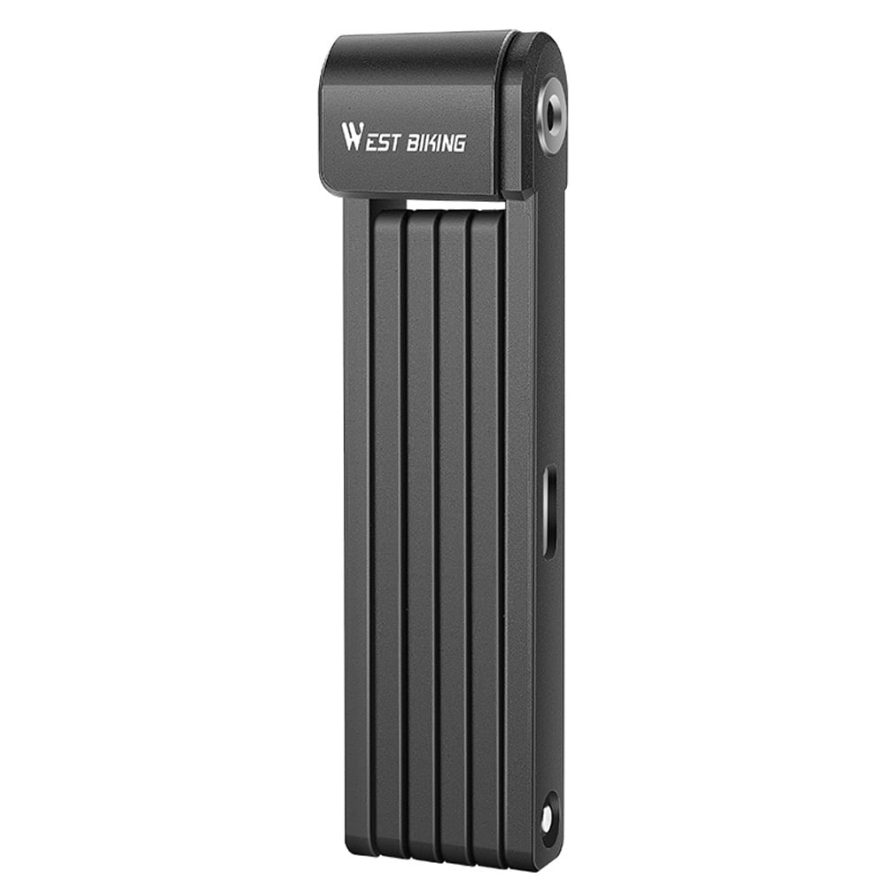 Click here for Pangjifa Bike Foldable Lock Antitheft Electric Bik... prices