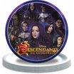 Descendants Plates Party Supplies Birthday Dinnerware Decorations ...