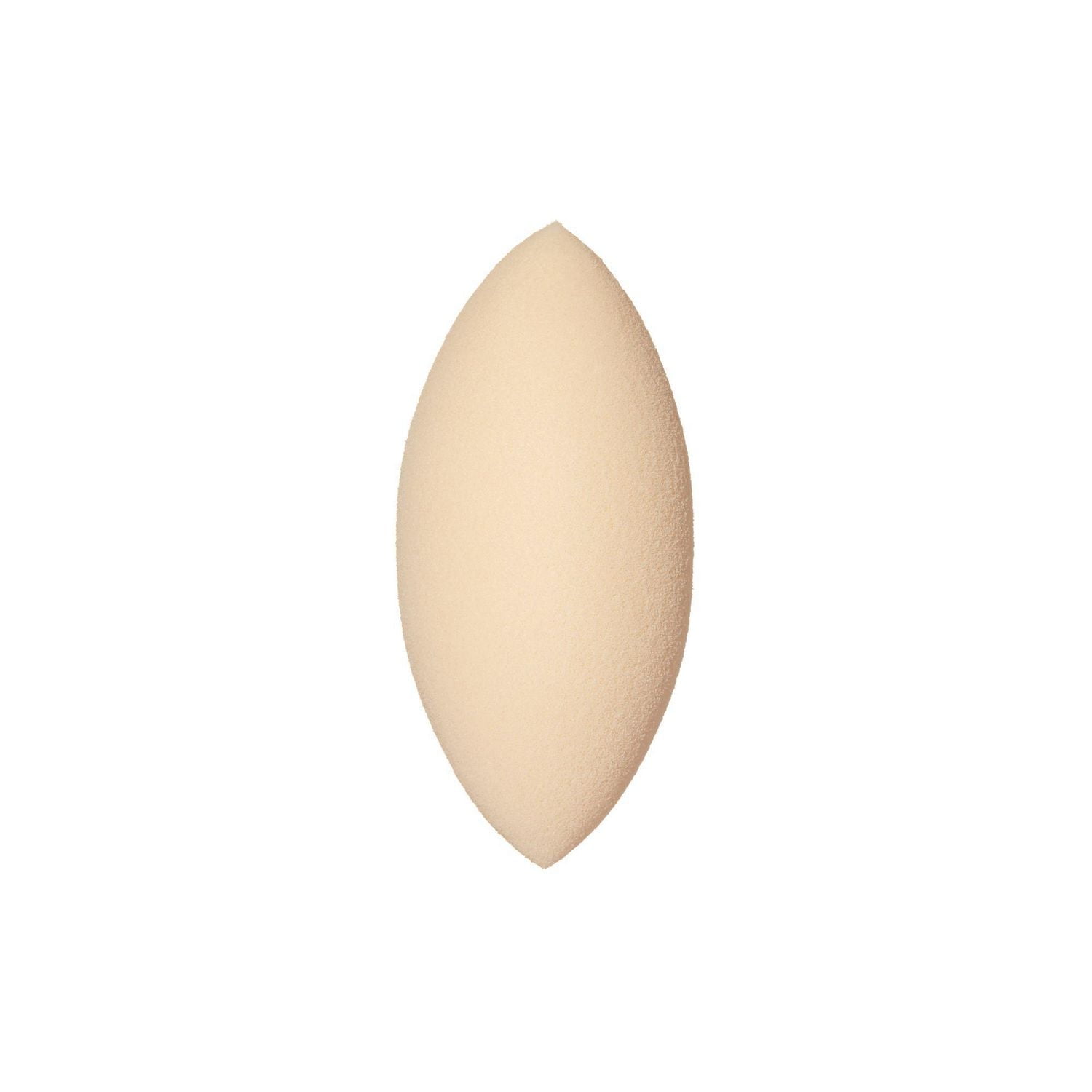 Click here for E. L.F. Cosmetics Camo Concealer Sponge 1.24x1.61x... prices