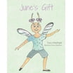 Masterpiece: an inclusive kids book celebrating a child on the autism ...