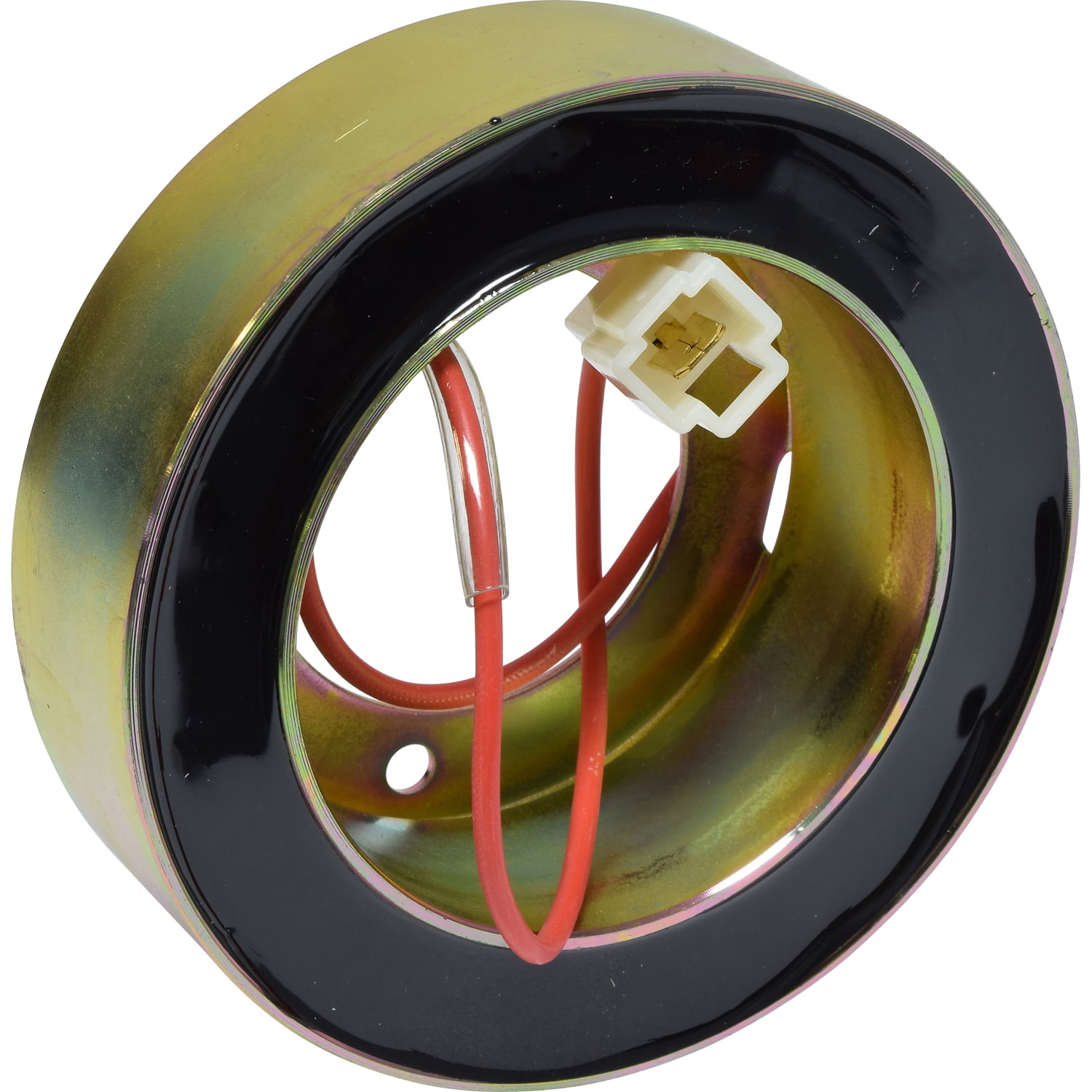 A/C Compressor Clutch Coil -- Clutch Coil - Walmart.com