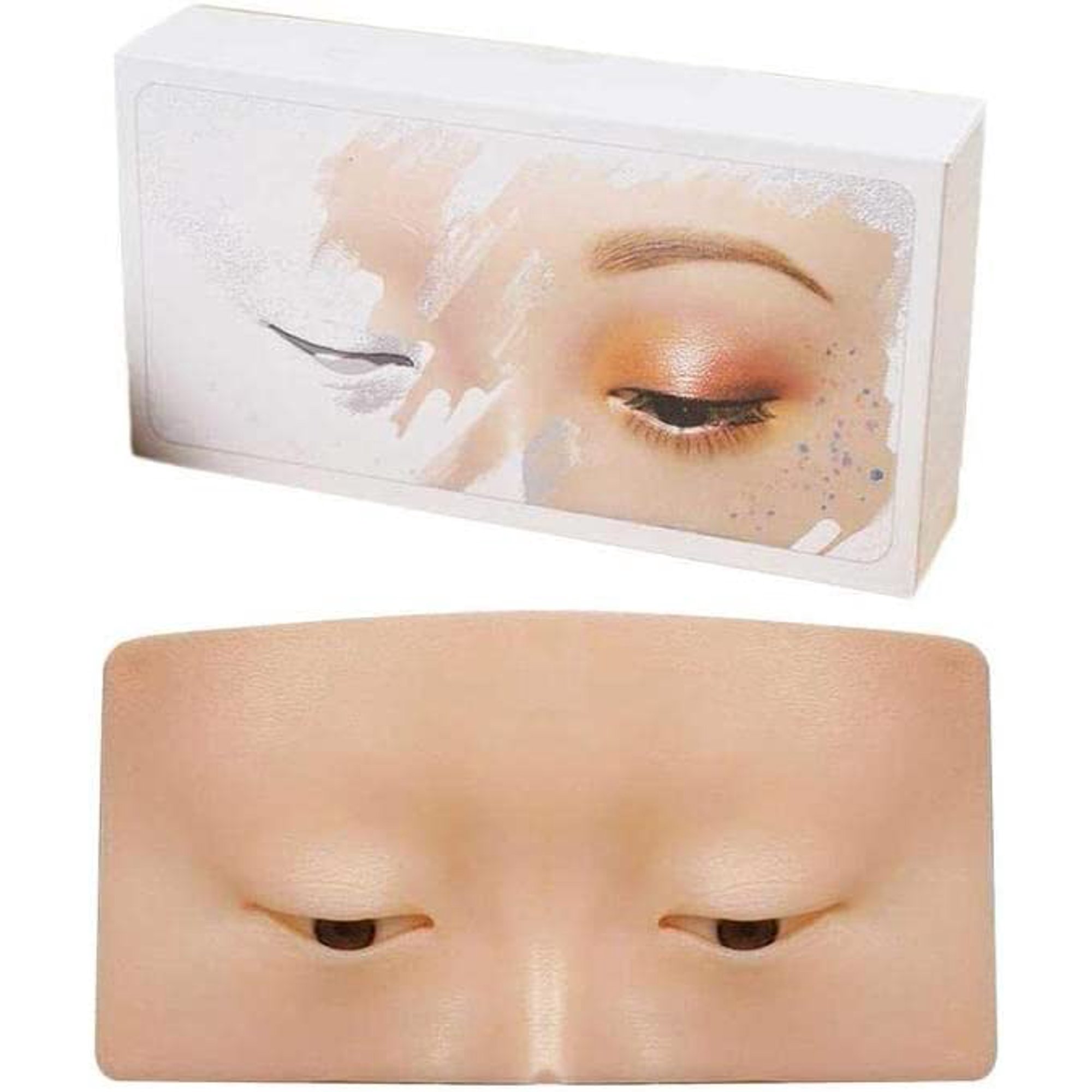 How To Do Perfect Makeup For School | Saubhaya Makeup