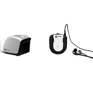 Plantronics, PLNHL10, HL10 Handset Lifter, 1, Gray - Walmart.com