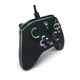 PowerA Spectra Infinity Enhanced Wired Controller for Xbox Series X|S ...