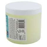 Blue Magic Castor Oil Hair & Scalp Conditioner 12oz (Pack of 3 ...