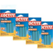 0.5ml Dual Adhesive System - Walmart.com