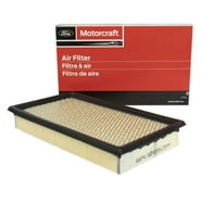 Motorcraft Motorcraft - FA-1032 - Air Filter - Walmart.com