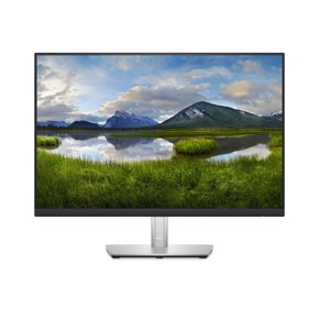 Dell Monitors | Walmart Canada