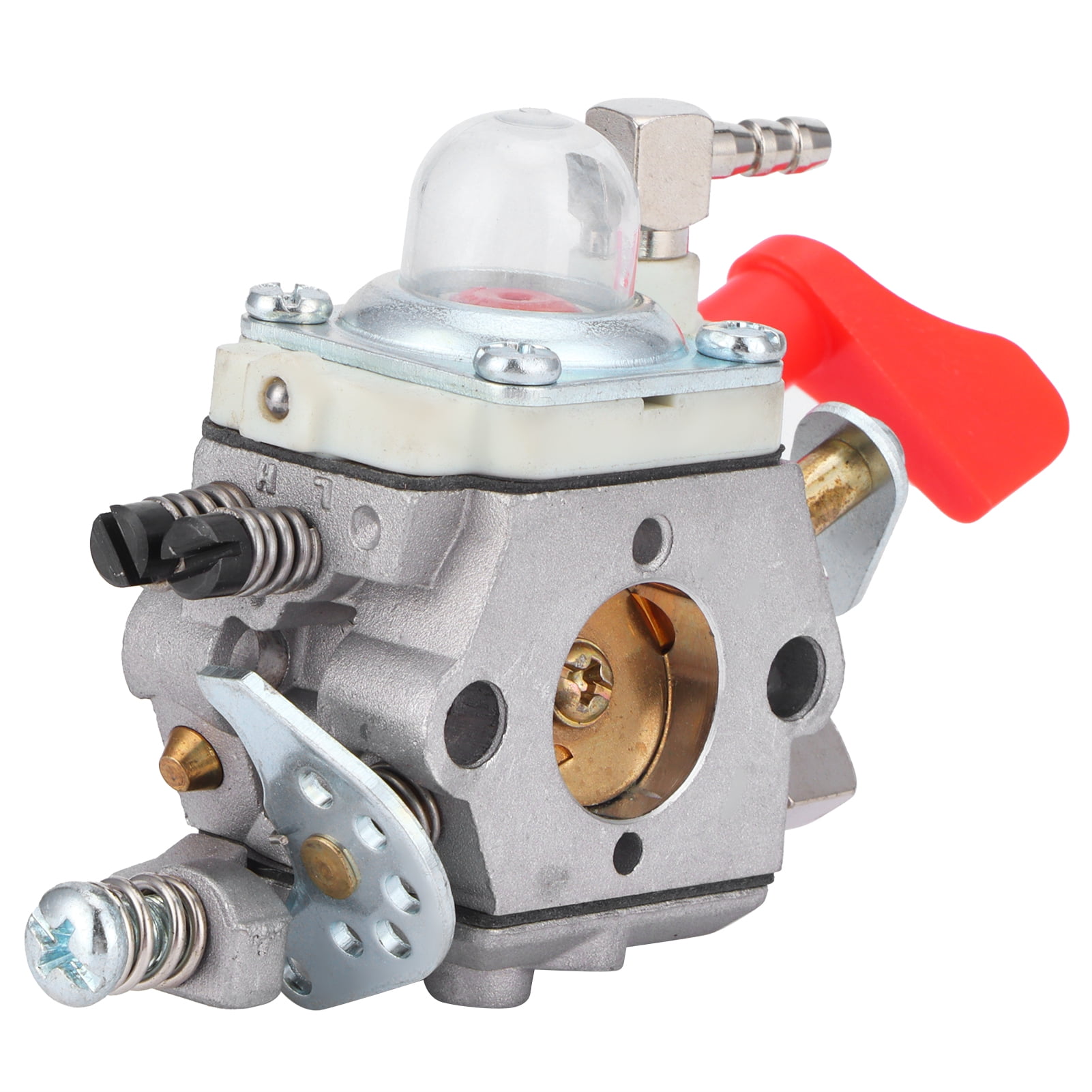 Click here for Senjay Carburetor Kit  Carburetor For Walbro High... prices