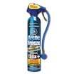 Arctic Freeze Auto A/C Recharge High Mileage Refrigerant R-134 (12 ...