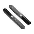 Presentation Clicker 2.4GHz Wireless Presenter PowerPoint Presentation ...