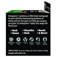 Hempvana Pain Cream Platinum - Walmart.com