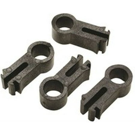 Dial 4627 Tube Retainer Clip, For Use With Champion Coolers | Walmart ...