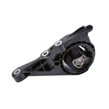 Automatic Transmission Shifter Cable - Walmart.com