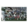Madden NFL 19, Electronic Arts, PC - Walmart.com