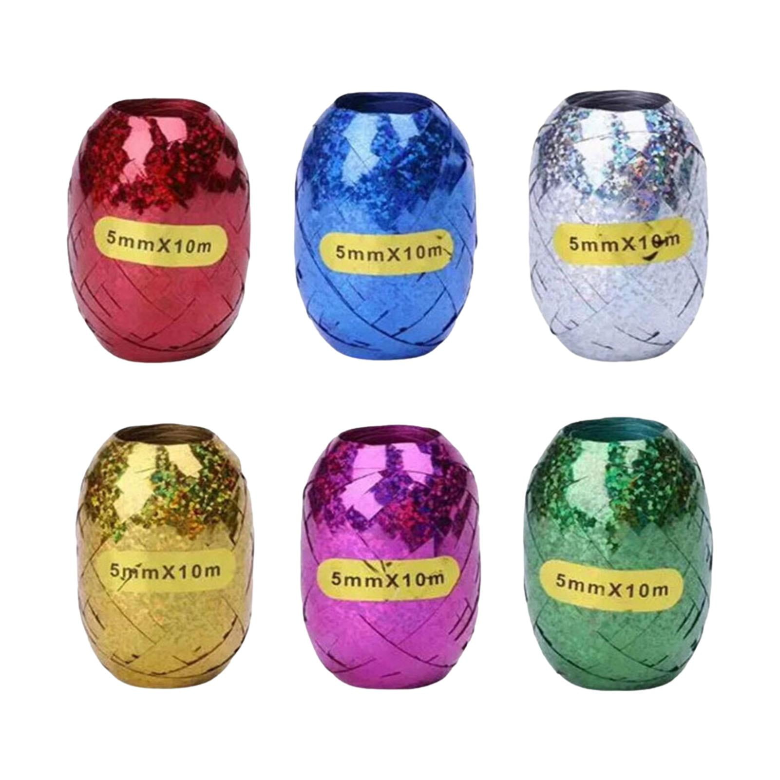 BG LUCECO 5 PACK E14 SES 4W LED DIMMABLE CANDLE LAMP / BULB 2700K WARM ...