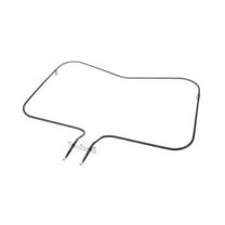 nVent P000002038 RAYCHEM 120V FrostGuard Pipe Freeze Protection - 36 ...